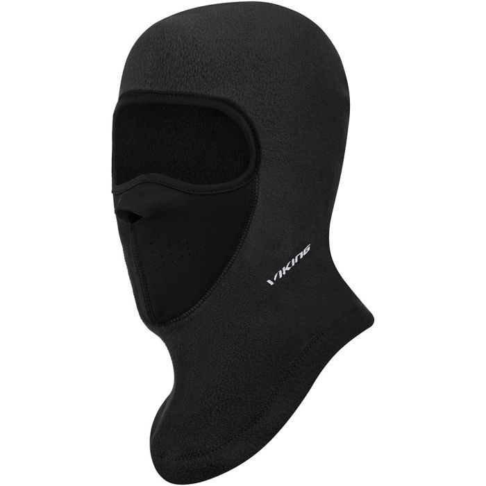 BALACLAVA VIKING POLAR navy blue