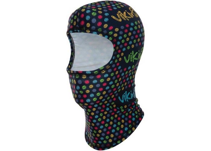 BALACLAVA VIKING DEČIJA KENAI