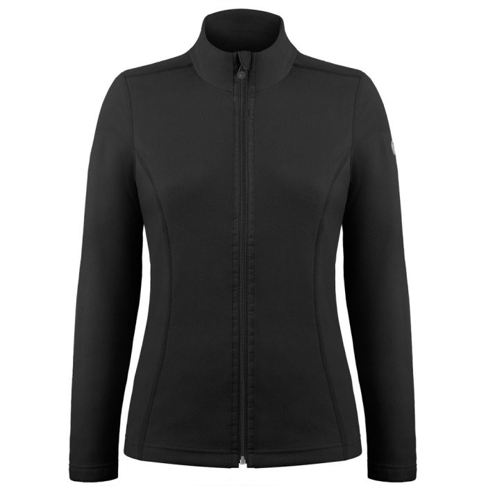 DUKS SKI POIVRE BLANC W20-1500-WO FLEECE
