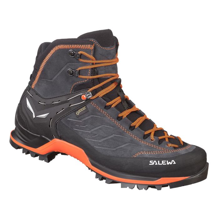 CIPELE SALEWA MTN TRAINER MID GTX