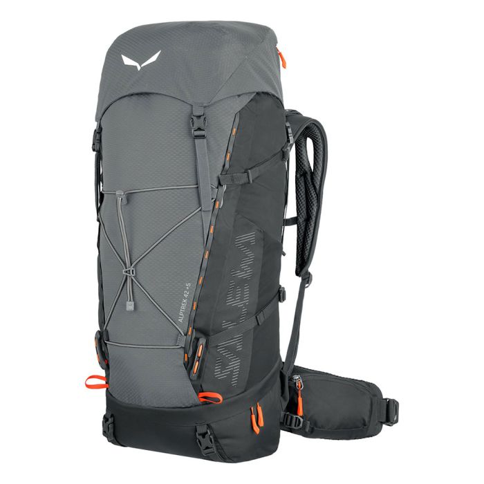 RANAC SALEWA ALPTREK 42+5