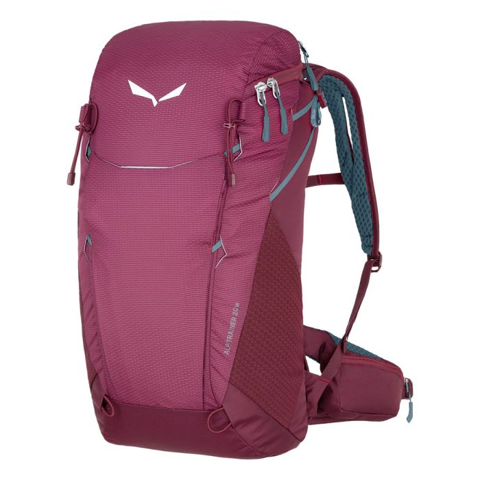 RANAC SALEWA ALP TRAINER 20L