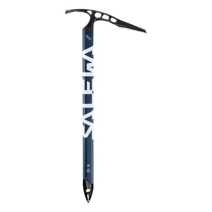 CEPIN SALEWA ZA LED ALPINE-X ICE AXE