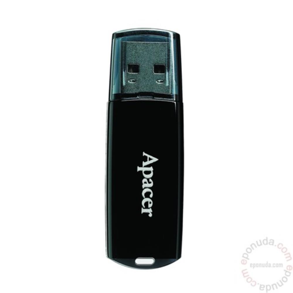 APACER 32GB AH322 USB 2.0