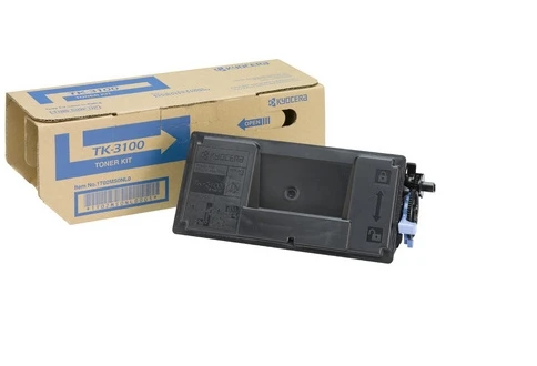 Kyocera TK-3100 crni toner