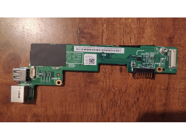 USB za Dell Vostro 3500