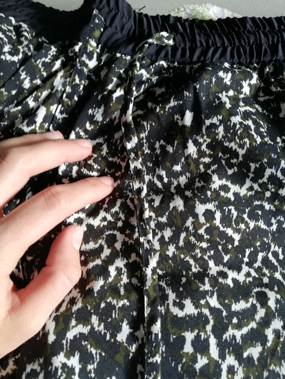 Pantalone