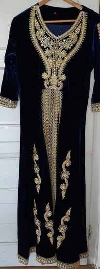 Kaftan