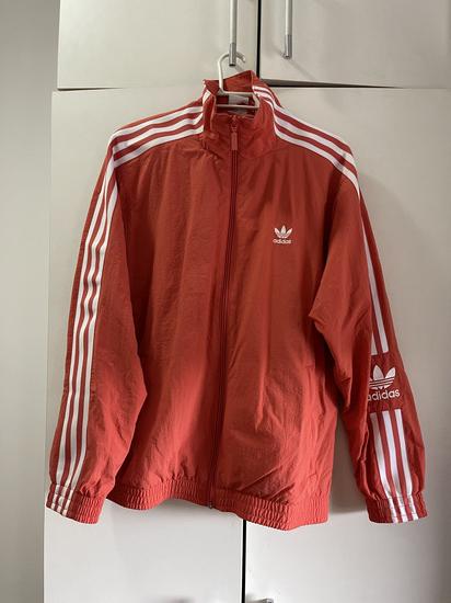 ADIDAS originals jaknica