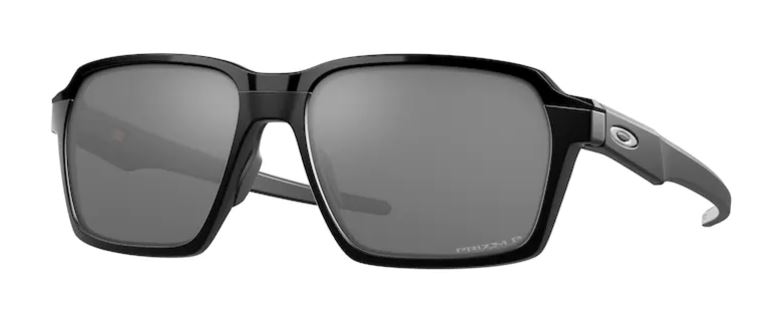 OAKLEY PARLAY Sunčane naočare 0OO4143 414304 58.