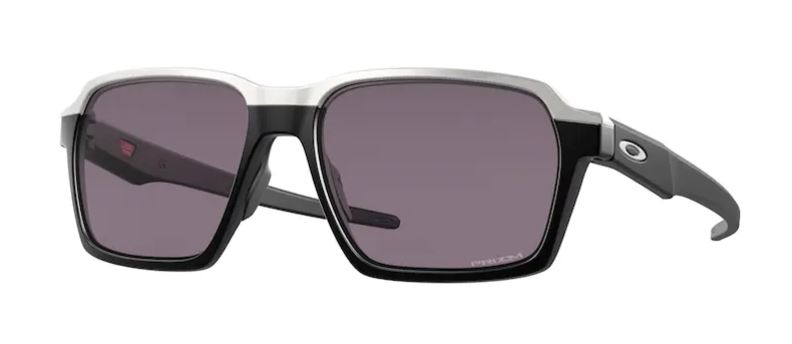 OAKLEY PARLAY Sunčane naočare 0OO4143 414301 58.