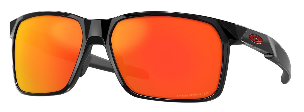 OAKLEY PORTAL X Sunčane naočare 0OO9460 946017 59 POLARIZOVANE.