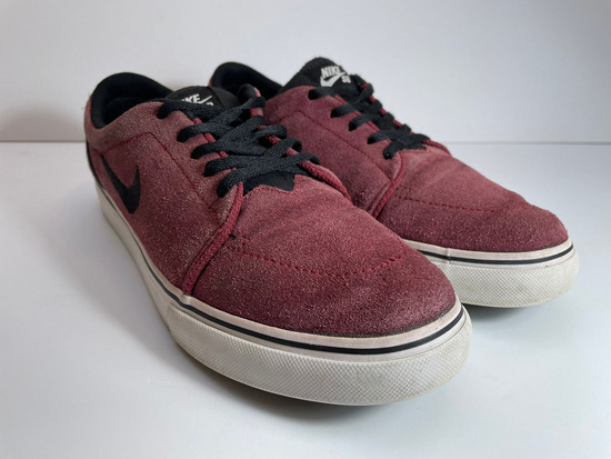 Nike SB Satire patike