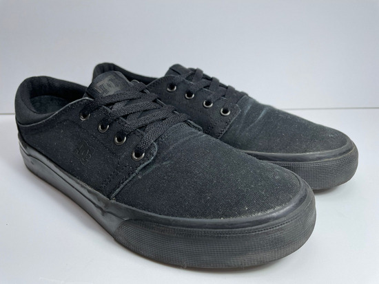 ORIGINAL DC Shoes Trase TX patike