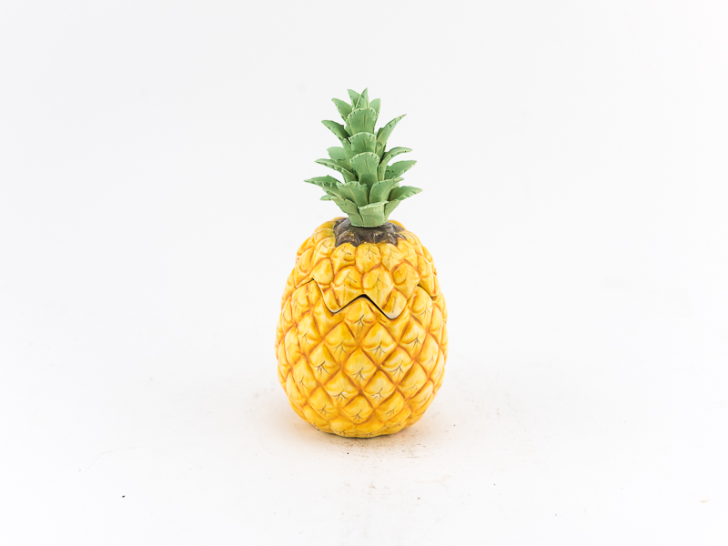 Ananas