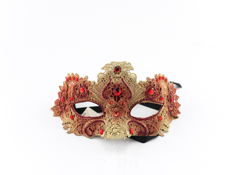 Venecijanska maska 515539