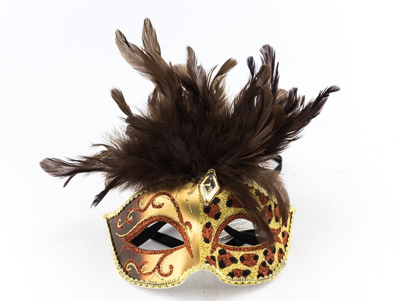Venecijanska maska 515539