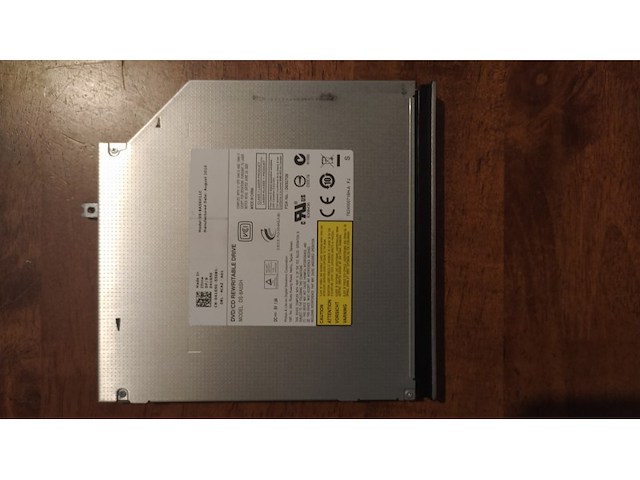 CD - DVD za Dell Vostro 3500