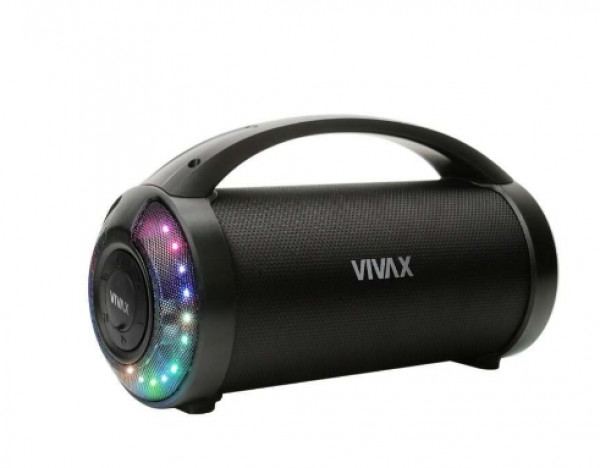 VIVAX VOX bluetooth zvučnik BS-90