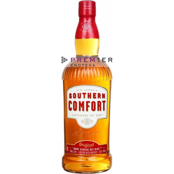 Southern Comfort 0.70l