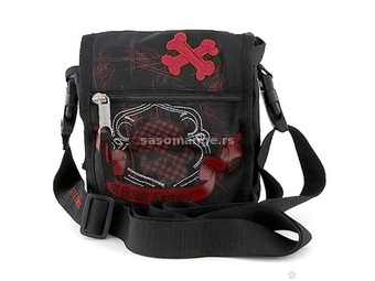 TARGET City Bag - Torbica GENUINE QT-4926