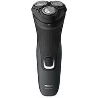 Aparat za suvo brijanje Philips S1133/41