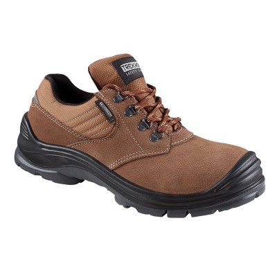 Trekking CK58 S3-SRC brown cipele