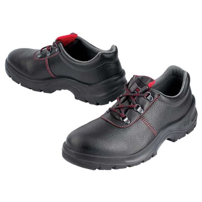STRADA 6219 S1-SRC Plitke cipele