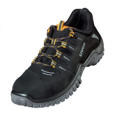 Plitke cipele UVEX Motion Sport 6955.8 S2-SRC
