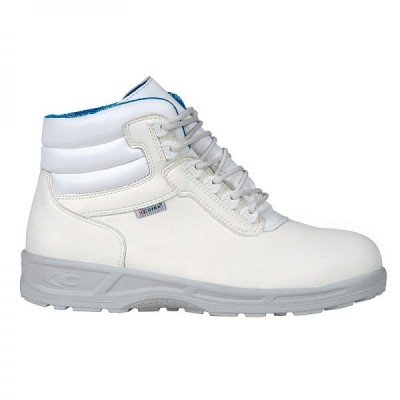 Lab white S2-SRC cipele