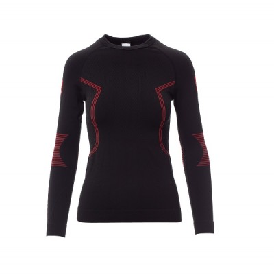 THERMO PRO LADY 240 LS Ženska potkušulja