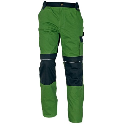 Stanmore pantalone