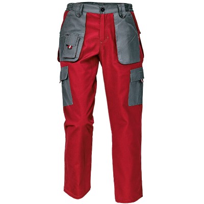 Max Lady Evolution pantalone