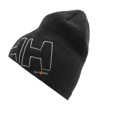 Helly Hansen kapa WW Beanie