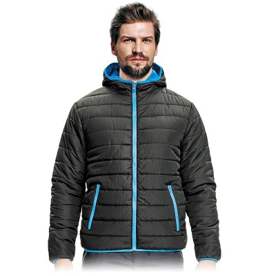 Firth Man zimska jakna