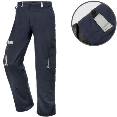 Eland pantalone