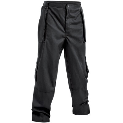 Rhino radne pantalone