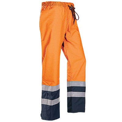 Gladstone 5729 pantalone