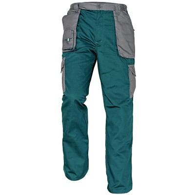 Max Evolution pantalone