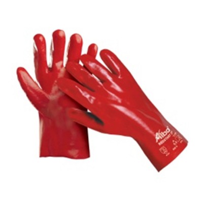Redstart 35cm rukavice