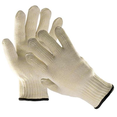 Ovenbird toplootporne rukavice