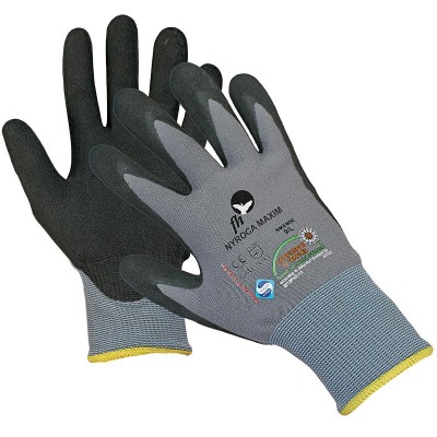 Nyroca Maxim rukavice