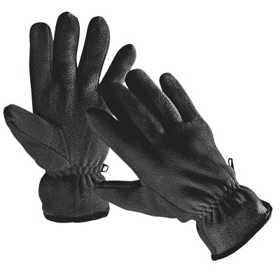 Mynah zimske rukavice