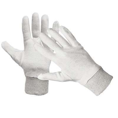 Cormoran rukavice