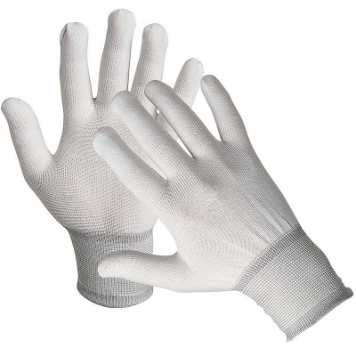 Booby rukavice