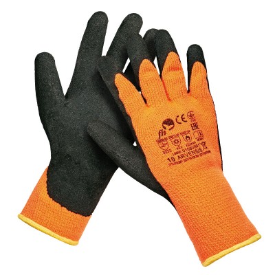 ARVENSIS Zimske rukavice