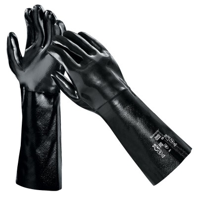 Ansell Scorpio 09-928 rukavice 45,5 cm