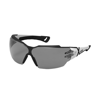 Uvex Pheos CX2 9198.237 Zaštitne naočare