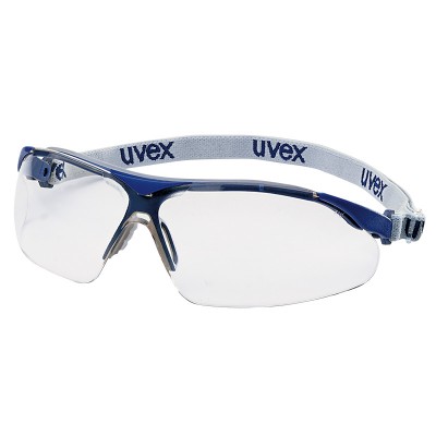 Uvex I-VO 9160.120 naočari