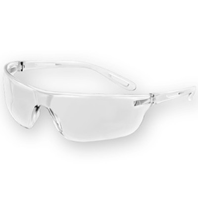 Stealth 16G bistre zaštitne naočare